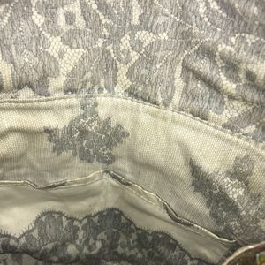 Jen Designs | Bags | Jen Designs Purse | Poshmark